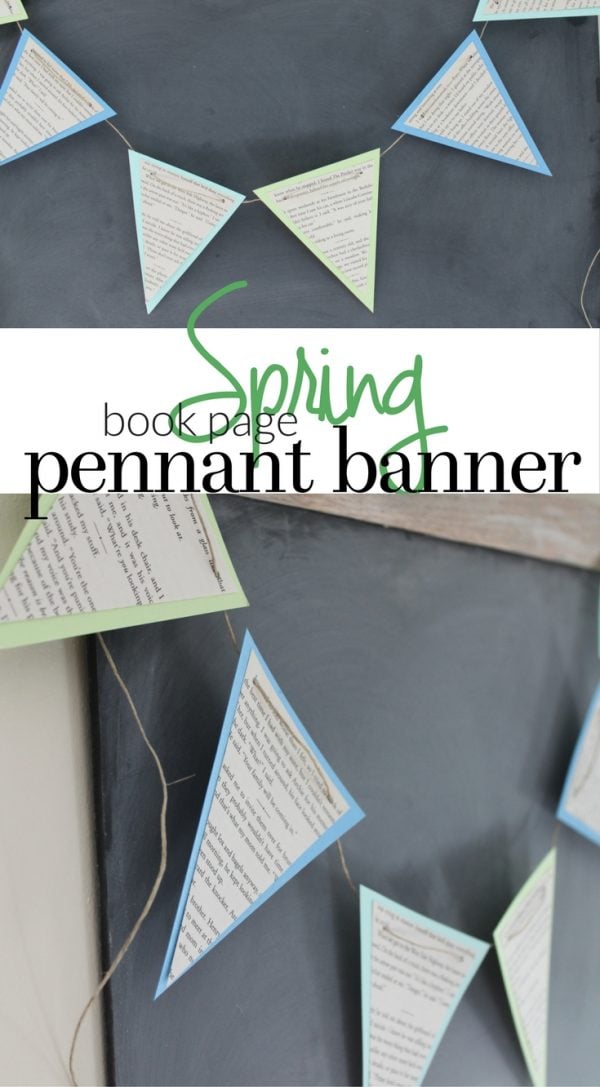 Crafting With Old Books: Easy And Fun Upcycled Projects