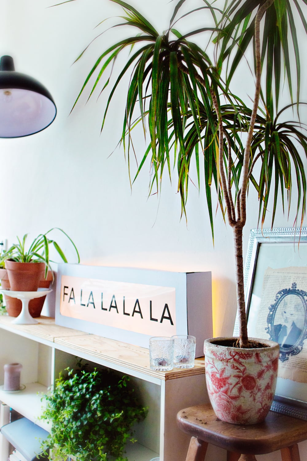 Creative Cardboard Crafts and Upcycling Ideas - The Crazy Craft Lady